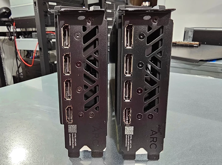 PC Noob Needs Help Picking Out A Graphics Card Build A PC
