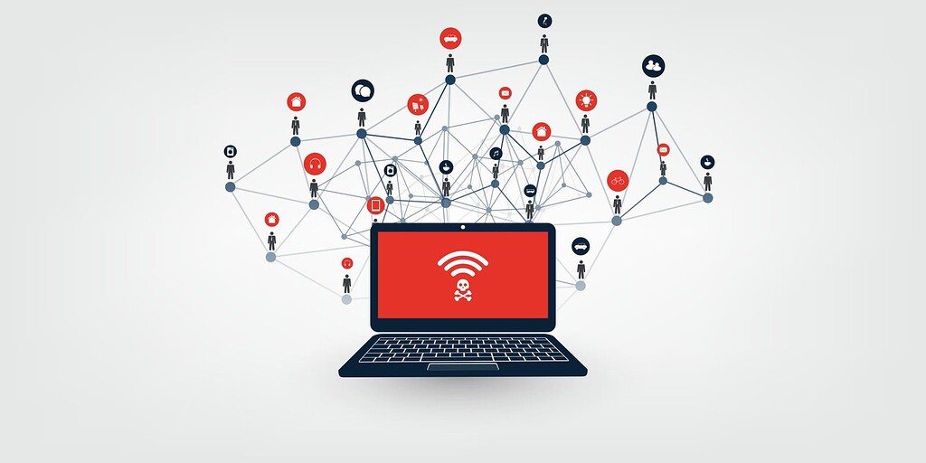 PSA Major Windows Wifi Vulnerability Patch Asap Windows