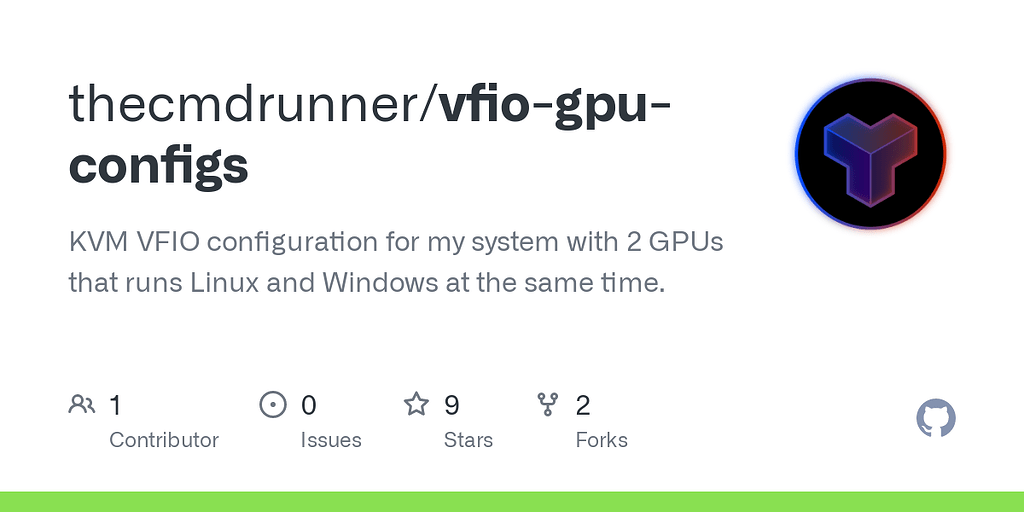 VFIO Windows 11 VM Broke After New RAM Install VFIO Level1Techs Forums