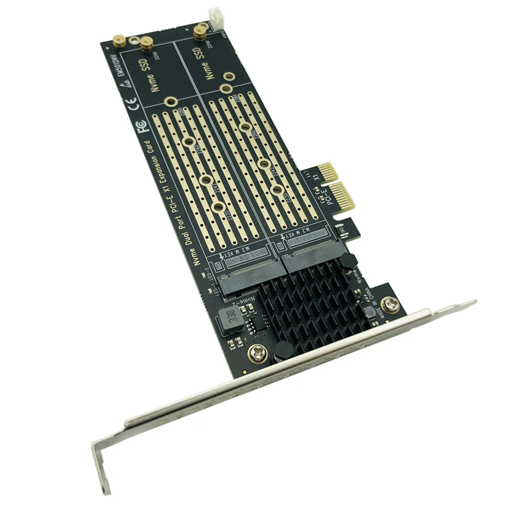 Latency On ASMedia Controllers Storage Level1Techs Forums