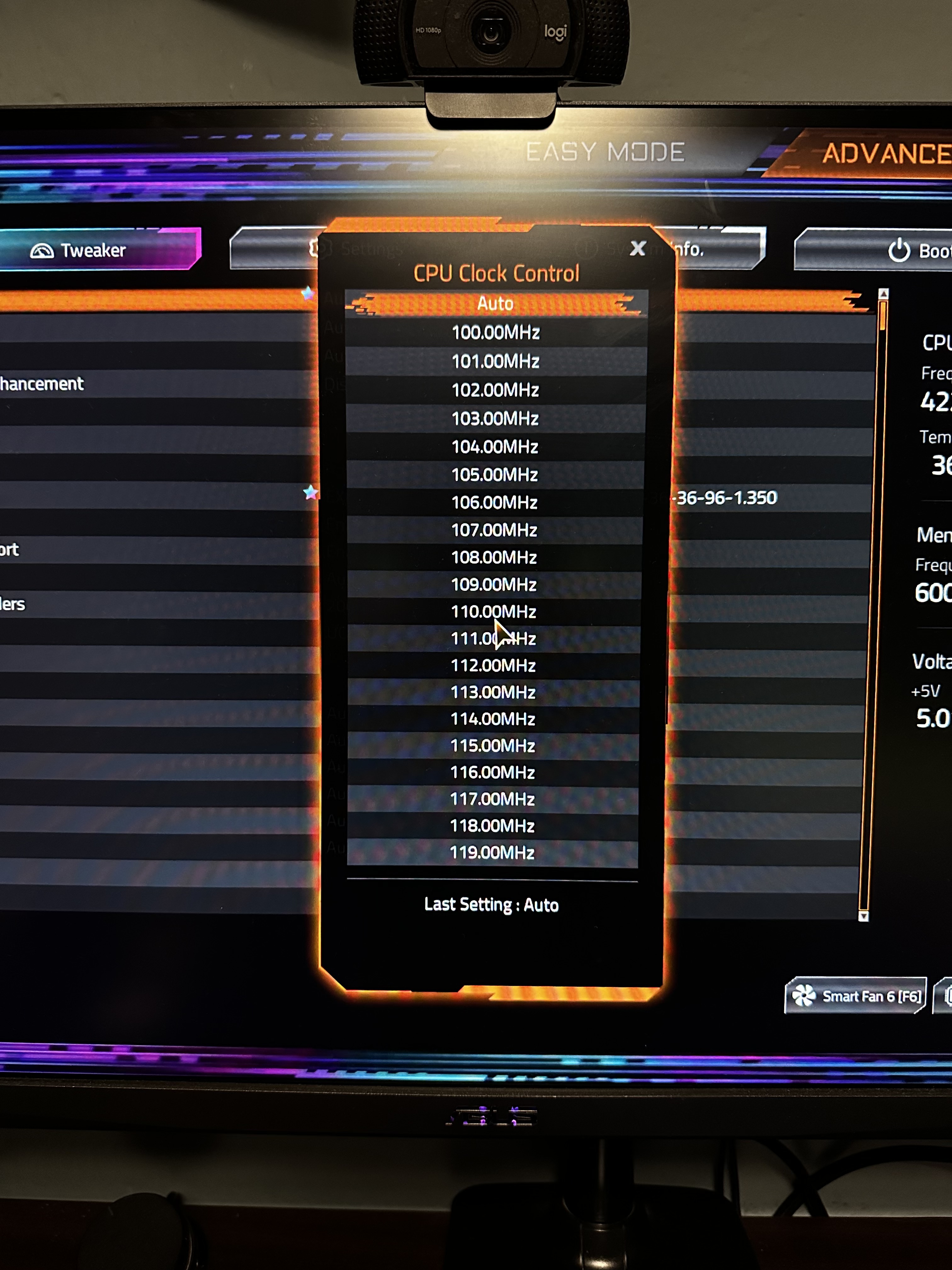 Constant Driver Timeouts On 7800 XT In World Of Warcraft GPU