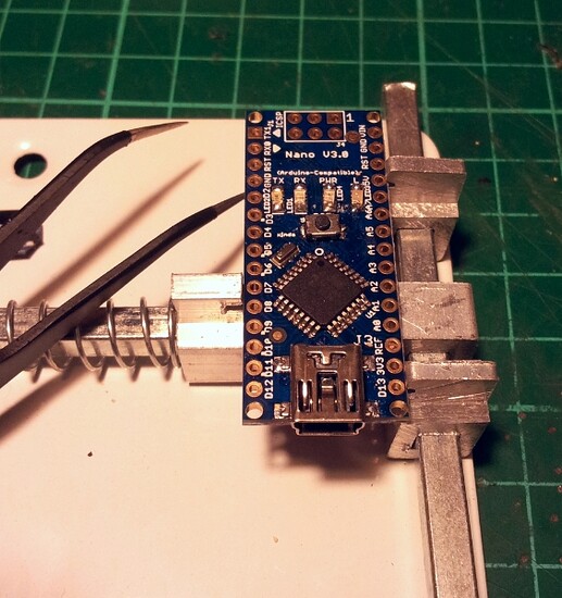 The Maker Thread - Science, Engineering, & Security - Level1Techs Forums