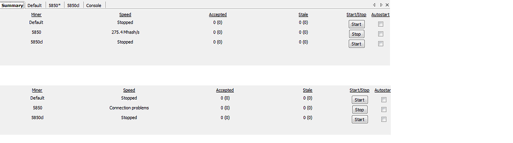 ON and off - Science, Engineering, & Security - Level1Techs Forums