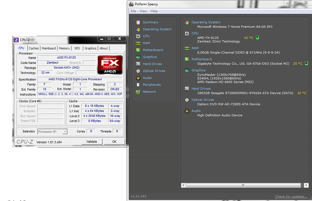 Bitcoin-QT Problems - Science, Engineering, & Security - Level1Techs Forums