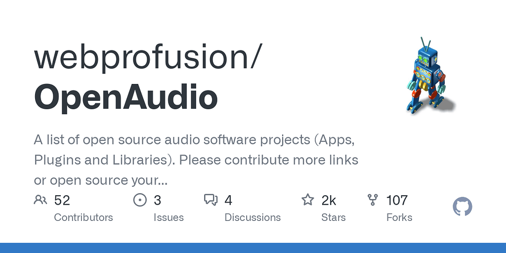 Trying To Install A Vst In A Linux Daw Steam Deck Operating Systems And Open Source