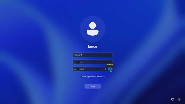 Install Windows 11 on unsupported CPU processor? - Operating Systems & Open Source - Level1Techs ...