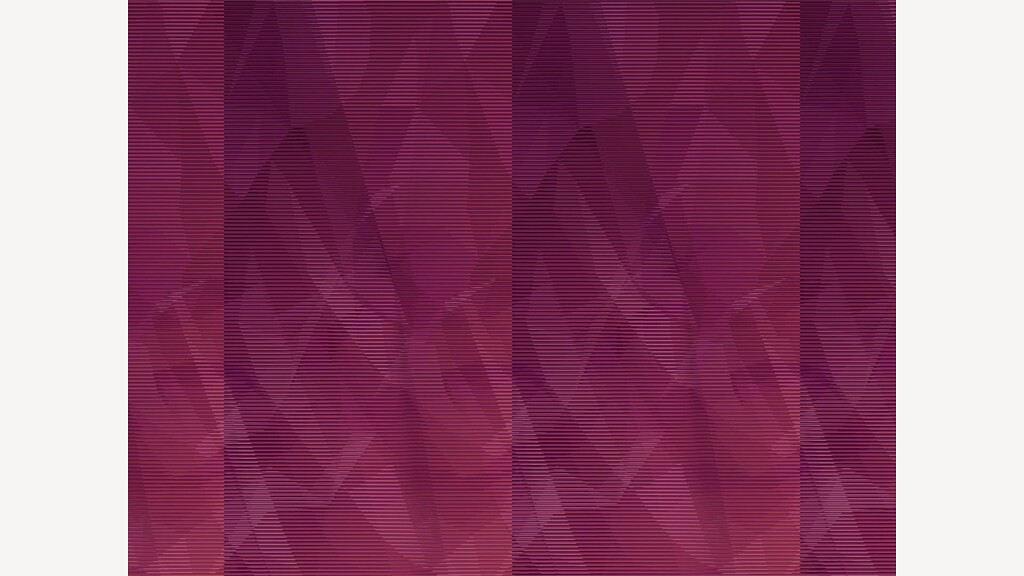 Linux SPICE driver/multi-monitor stability issue? - Linux - Level1Techs Forums