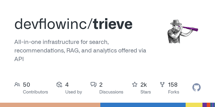 Need direction on LLM CS Chatbot - Dev Zone - Level1Techs Forums
