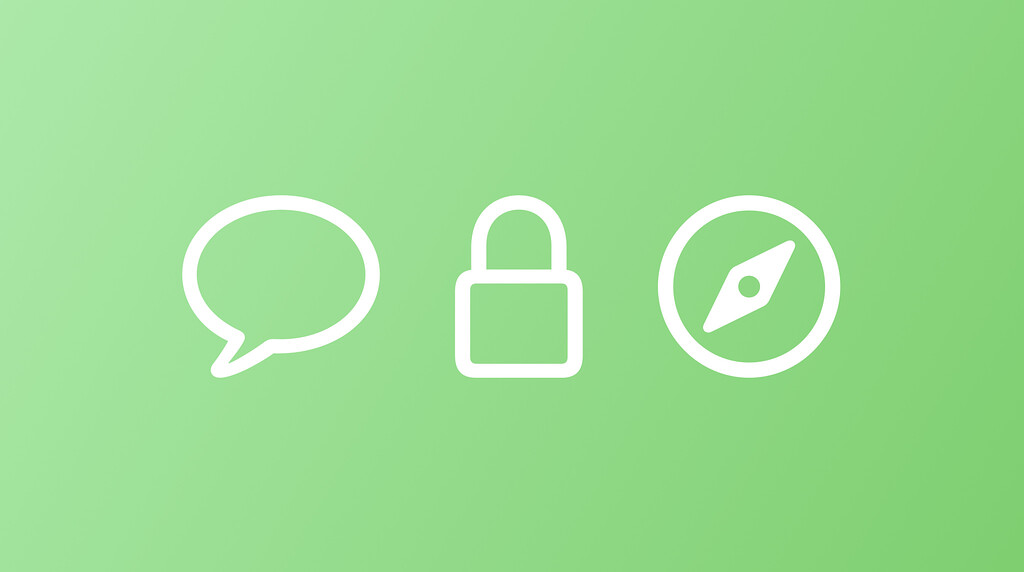 Enhanced SMS 2FA with Domain-Bound Codes - Science, Engineering, & Security - Level1Techs Forums