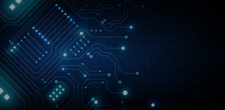 Updating TrueNAS continuing to fail - Operating Systems & Open Source - Level1Techs Forums