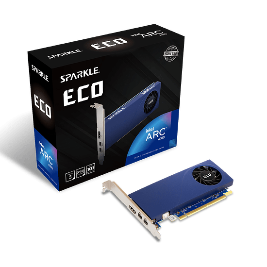 Better than TrueNAS for containerized apps - Open Source & Web-Based - Level1Techs Forums