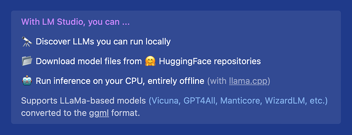 Is there a user friendly self hosted AI guide? Low or No Code - Open Source & Web-Based ...
