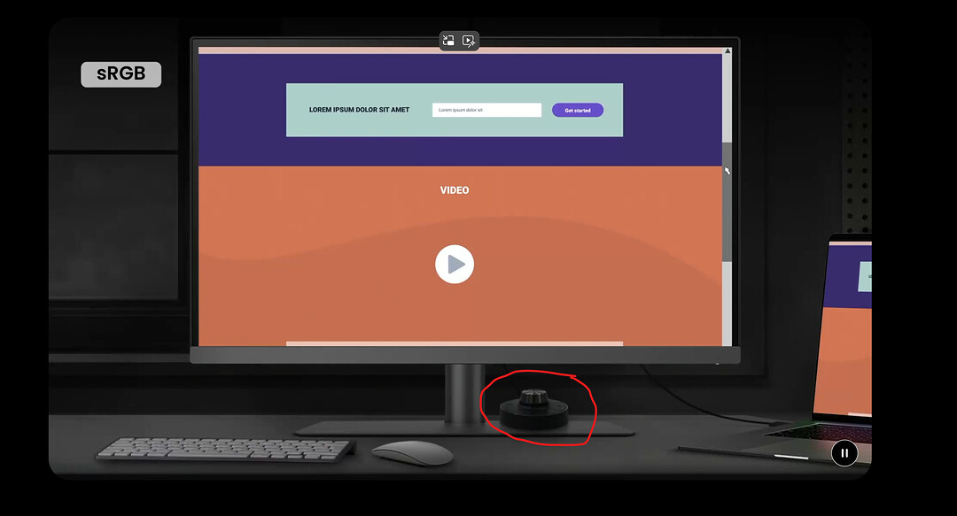 Cable Matters DP80 DisplayPort Cables - KVM Helpdesk - Level1Techs Forums