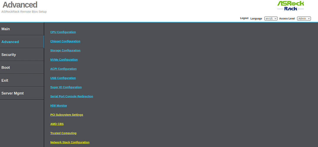 How to take a BIOS screenshot? (from a consumer gigabyte MB ...