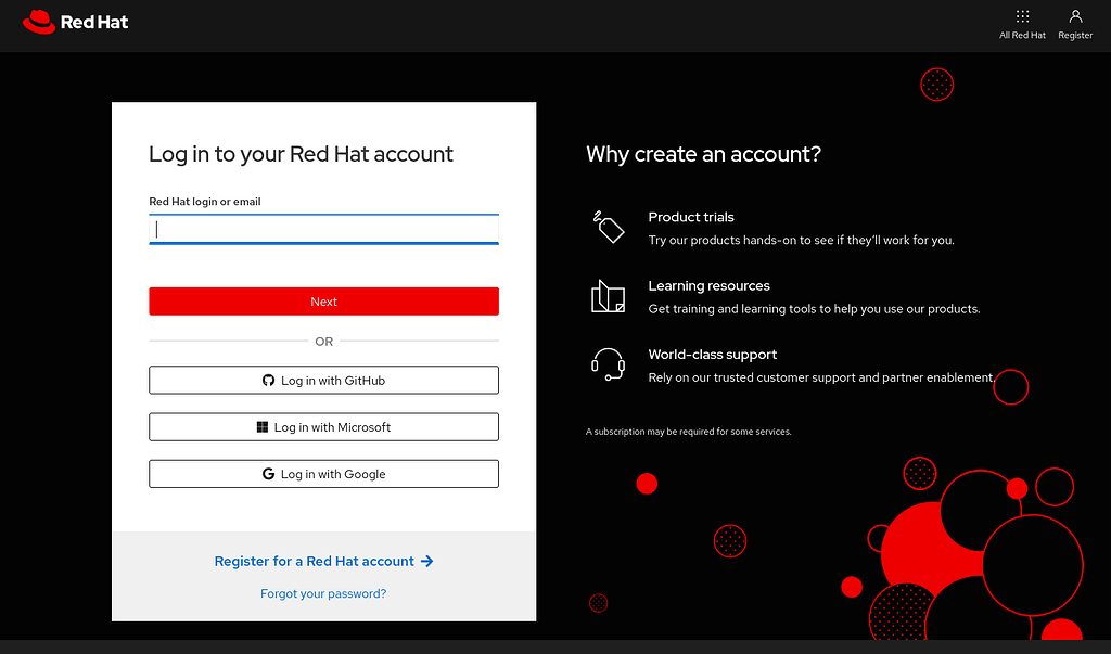 Red Hat put the Podman coloring book behind a paywall - Linux ...