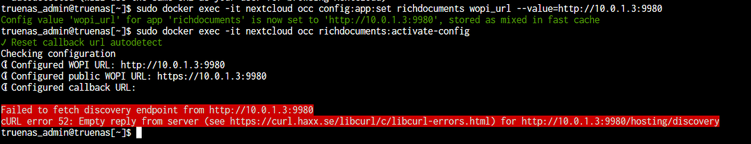 TrueNAS-Compose | Your Docker Stacks for TrueNAS CE (Scale) - Wikis ...