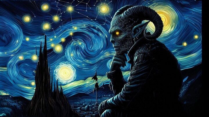 Is the account "eemailme" following your github projects? - Dev Zone - Level1Techs Forums