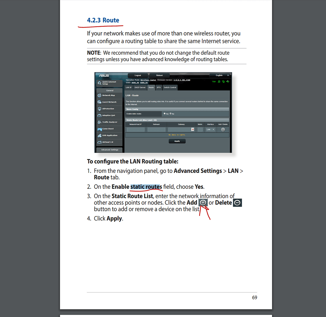 Creating A Vlan In A Complex Networking Situation Networking Hardware Level1techs Forums