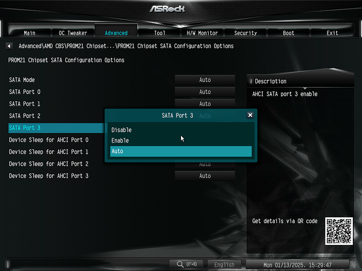 B650 board with Zen 5 and ECC memory? - Motherboards - Level1Techs Forums