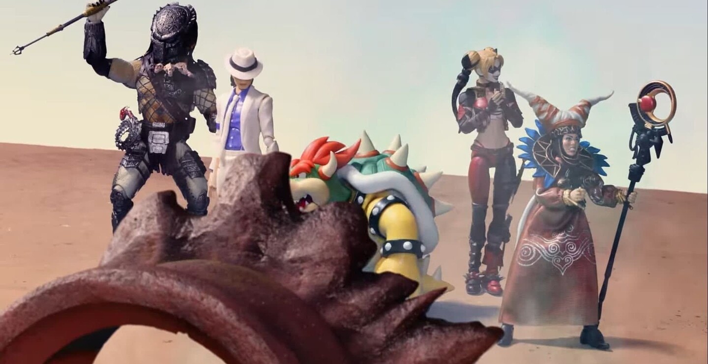 A "Tyro" Community Blog - Blog - Level1Techs Forums