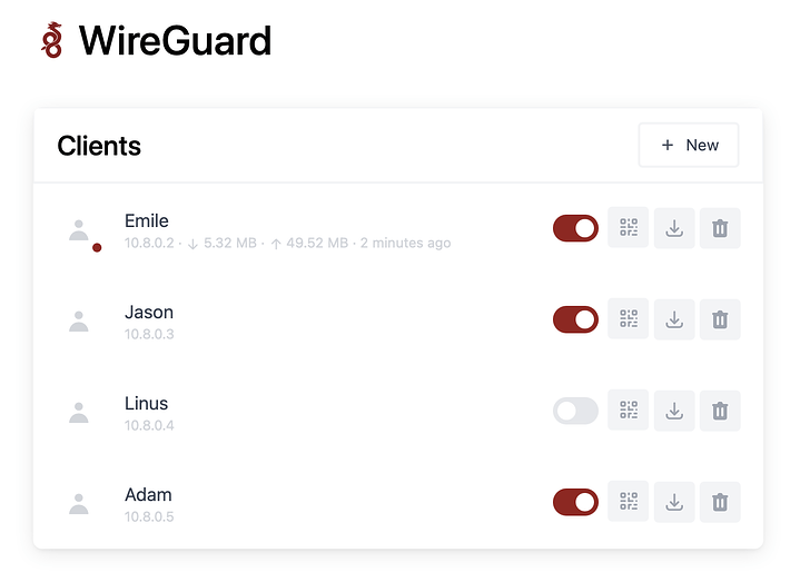 IPsec with Strongswan for MacOS/iOS native client - Networking ...