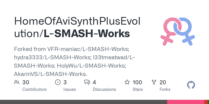 AV1 (My Personal Journey) and build guide - Operating Systems & Open Source - Level1Techs Forums