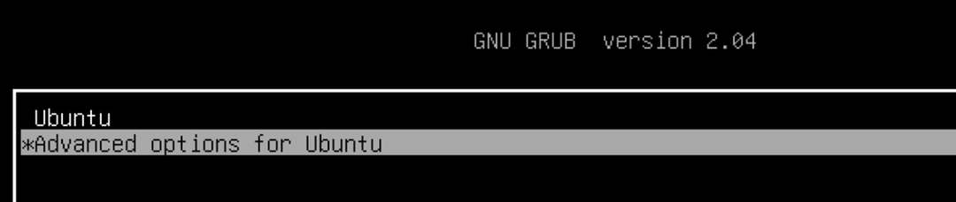 Installing REMnux as a Proxmox VM - Build From Scratch - Wikis & How-to Guides - Level1Techs Forums