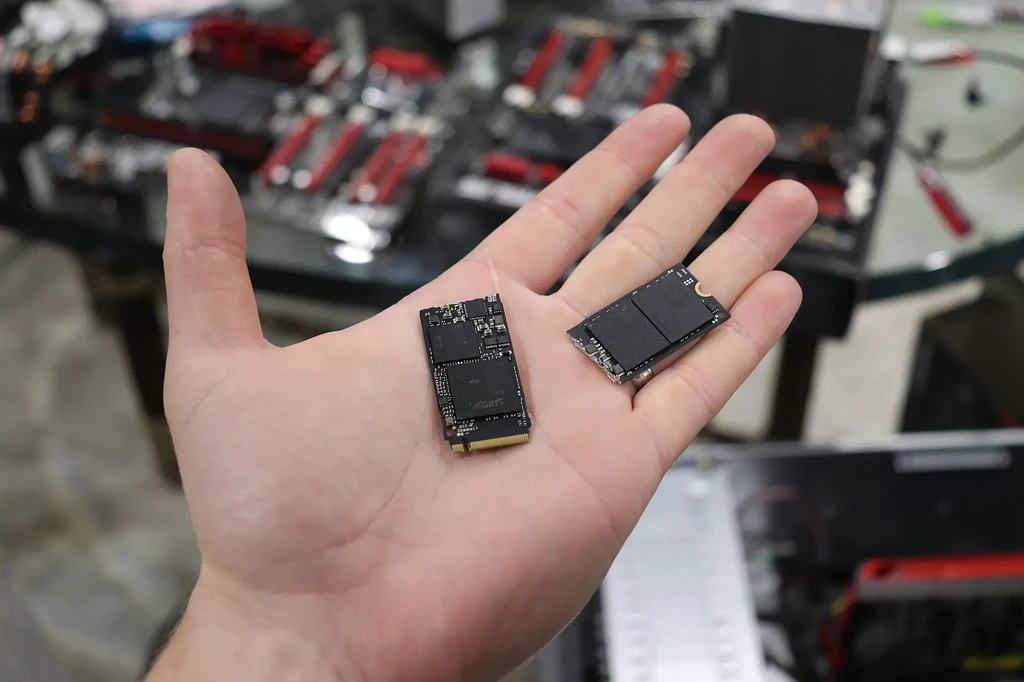 ZFS dead on Linux? - Linux - Level1Techs Forums