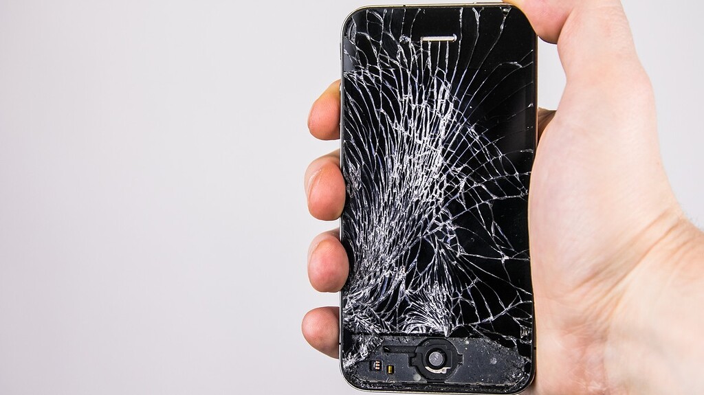 iBoot leak (IOS bootloader) - Phones, Tablets, & Wearables ...