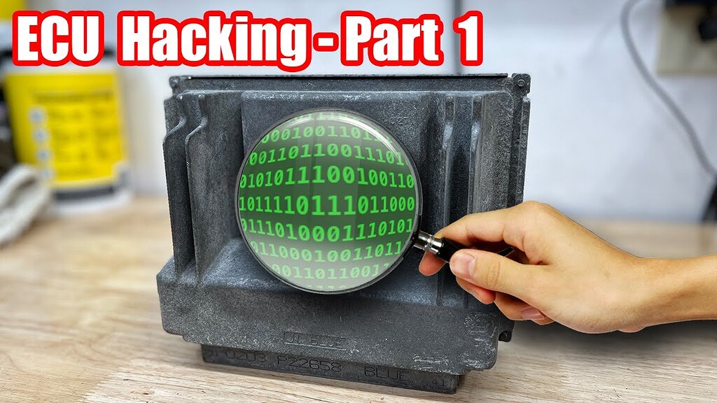 Ghidra UI tutorial - Dev Zone - Level1Techs Forums