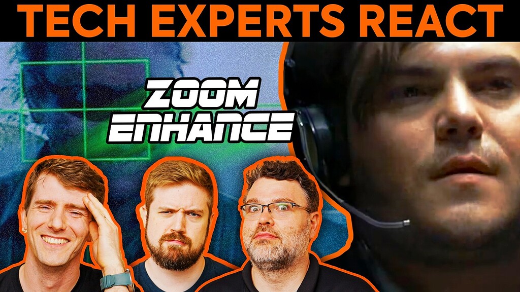 Performing and mitigating against a cold boot attack - Linux ...