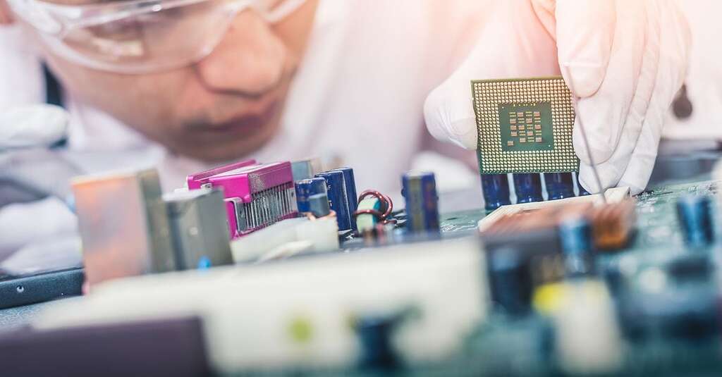 Golem - Science, Engineering, & Security - Level1Techs Forums