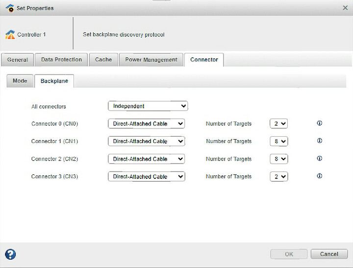 8TB+ SATA SSDs recommendation? - Page 2 - Storage - Level1Techs Forums