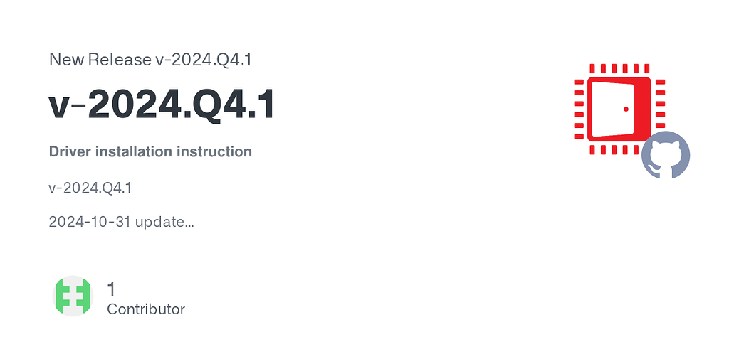 RADV (as Default) and AMDVLK - GPU - Level1Techs Forums