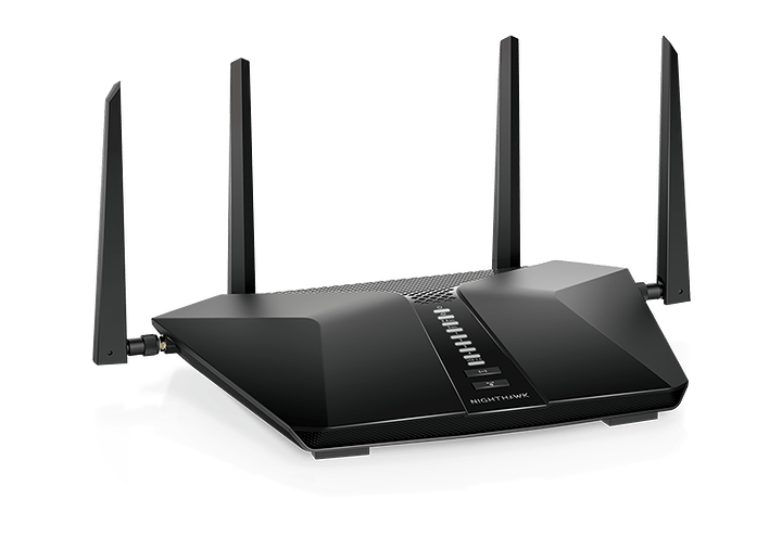 Router Suggestions - Networking - Level1Techs Forums