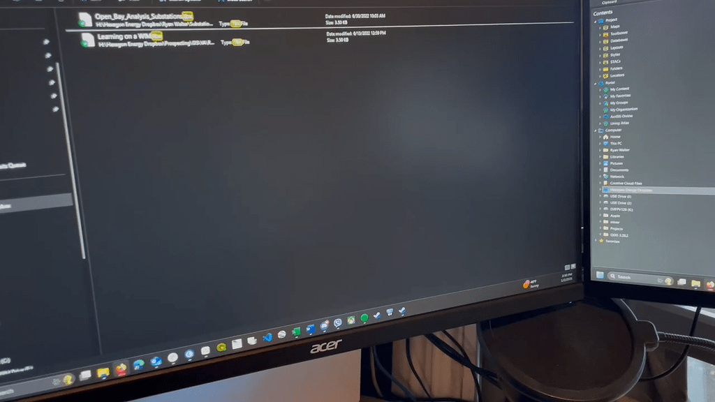 System freezes except for mouse and sound - Hardware Hub - Level1Techs Forums