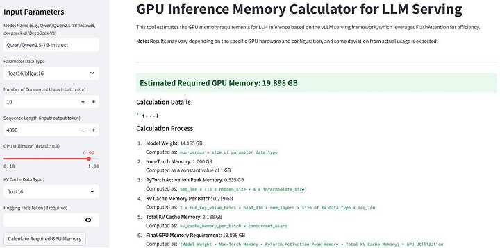Best Hardware Setup to Run DeepSeek-V3 670B Locally on $40K–$80K? - Machine Learning, LLMs, & AI ...