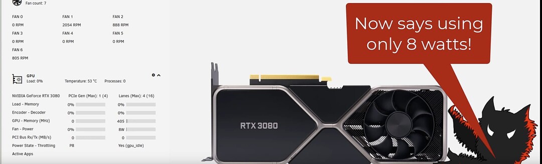 What CPU should I build my Home Media Server Around? - CPU - Level1Techs Forums