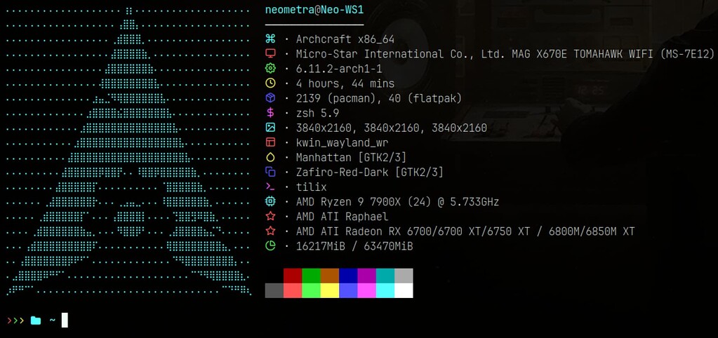Linux Gaming Headsets - Audio Hardware & Music - Level1Techs Forums
