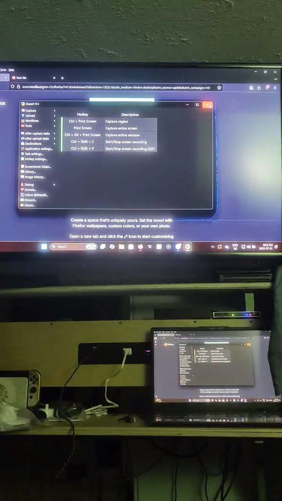 HDMI Bandwidth over USBC? - Laptops & Netbooks - Level1Techs Forums