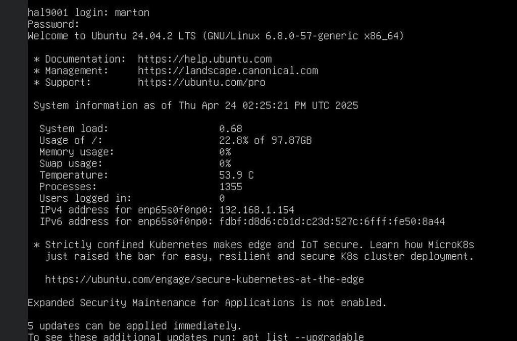 "Switch to Linux" is not a legit response to complaints about ads in Windows - Linux ...