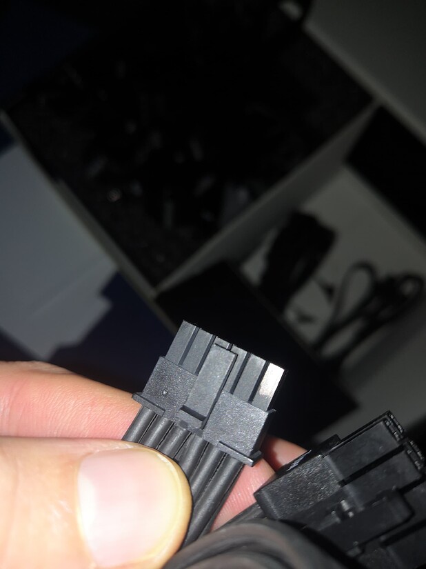 Workstation build threadripper 7970 - Build a PC - Level1Techs Forums