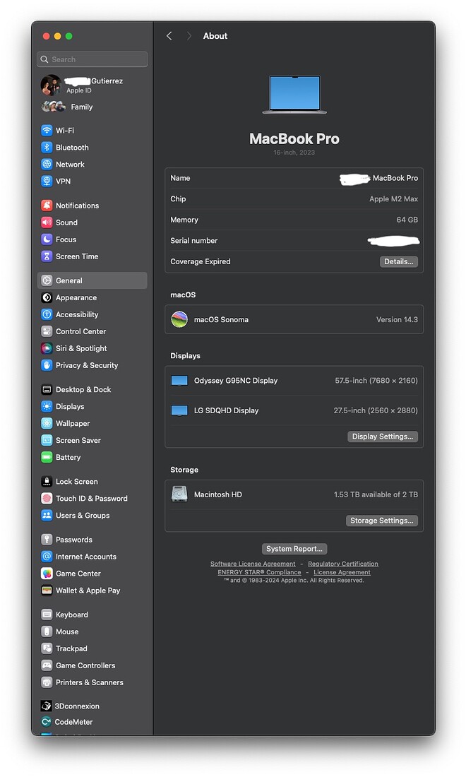 Level1Techs KVM & 8K Display - Success Report - Level1 Store - Level1Techs Forums