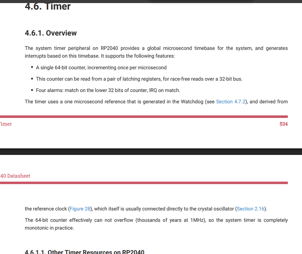 Open Source ECU - Other Hardware - Level1Techs Forums