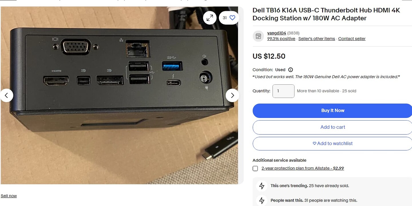 KVM DP 1.4 with powered hdmi>DP adapters - KVM Helpdesk - Level1Techs Forums