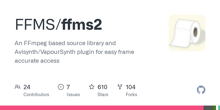 AV1 (My Personal Journey) and build guide - Operating Systems & Open Source - Level1Techs Forums
