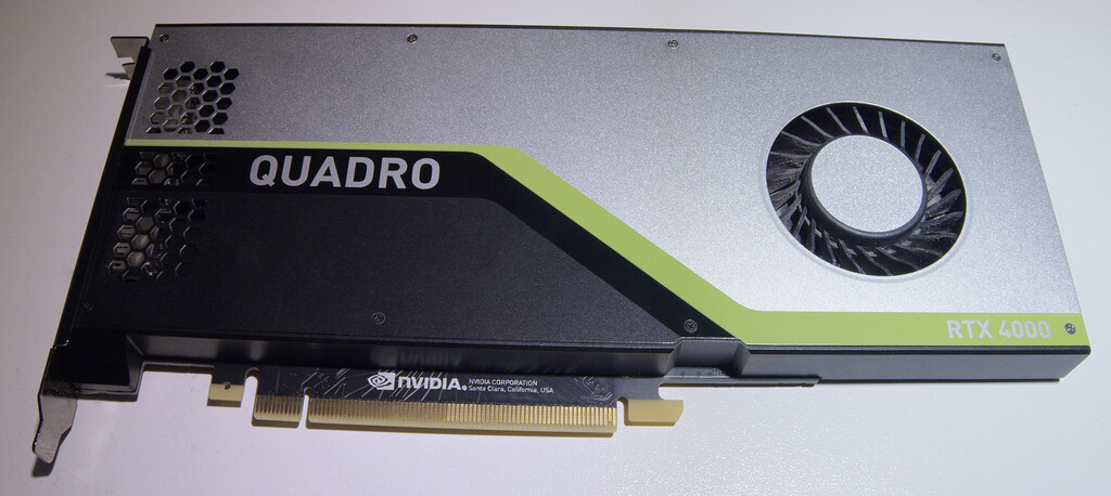 Project BigRig - Build Logs - Level1Techs Forums