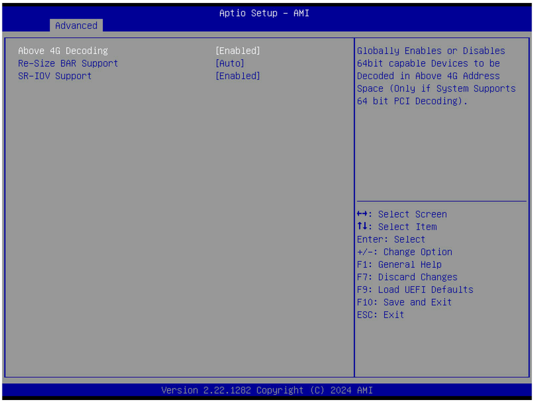 AMD Ryzen 7 5700G PCIe issues - CPU - Level1Techs Forums