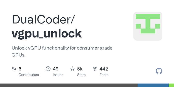 GPU passthrough to Linux VM on Windows - Virtualization - Level1Techs Forums