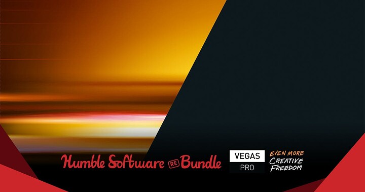 Video editing for dummies/noobs/gamers - Visual Arts & Design ...